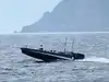 amsan air parts corp: Latest News & Videos, Photos about amsan air ...