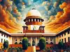 supreme court decisions on cen: Latest News & Videos, Photos about ...