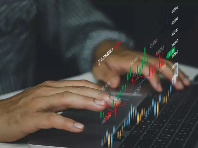 Reliance Industries, TCS, among 10 stocks with sharpest decrease in ...