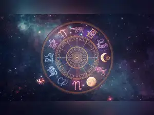 Weekly Horoscope (25th May - 31st May, 2026): Strong Communication ...