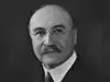 polymer industry: Latest News & Videos, Photos about polymer industry ...