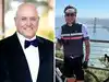 what are rda ad upper limits for calcium: Latest News & Videos, Photos ...