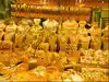 classic vira gold productions videos: Latest News & Videos, Photos ...