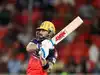 rcb vs srh live hotstar streaming free News and Updates from The ...