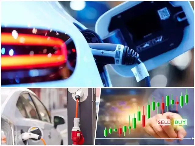 Nomura picks 6 stocks with up to 49% upside potential that can benefit ...