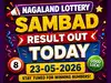 sarier kompally cotact number mumbai maharashtrako contact number ...