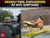 yazad explosion private limited: Latest News & Videos, Photos about ...