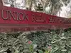 upsc prelims exam eligibility: Latest News & Videos, Photos about upsc ...