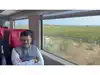 sarier kompally coa maharashtra: Latest News & Videos, Photos about ...