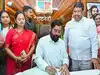 sarier kompally coa maharashtra: Latest News & Videos, Photos about ...