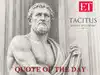 roman historian: Latest News & Videos, Photos about roman historian ...