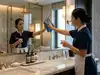 shagufta kamran guardian glass: Latest News & Videos, Photos about ...