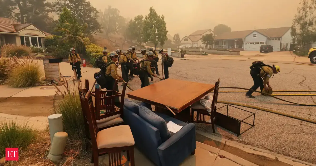 40,000 people under evacuation orders for a chemical tank leak in ...