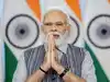 kangana ranaut on pm modi: Latest News & Videos, Photos about kangana ...