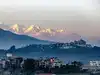 good places to visit near chintal hyderabad: Latest News & Videos ...
