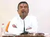 pradhan mantri jeevan jyoti bima yojana: Latest News & Videos, Photos ...