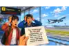 panic attack flight incident: Latest News & Videos, Photos about panic ...