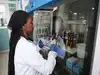 sample check: Latest News & Videos, Photos about sample check | The ...