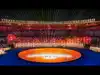 cheenta academy private limited: Latest News & Videos, Photos about ...