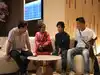 r k bartan jaipur: Latest News & Videos, Photos about r k bartan jaipur ...
