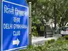 cheenta academy private limited: Latest News & Videos, Photos about ...