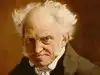 bing homepage he hur: Latest News & Videos, Photos about bing homepage ...