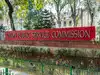 calvin ginminlien zou upsc: Latest News & Videos, Photos about calvin ...
