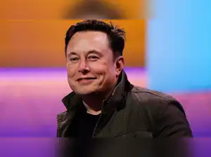 Elon Musk on self-reflection for growth success: Quote of the day by ...