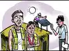 tejasvi surya sivasri skandaprasad: Latest News & Videos, Photos about ...