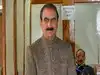 apromis stp itstitue code: Latest News & Videos, Photos about apromis ...