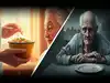 licences required for old age health care hospital News and Updates ...