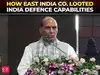 hyvision india private limited: Latest News & Videos, Photos about ...