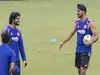 cricket controversies: Latest News & Videos, Photos about cricket ...