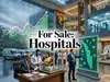 vidal healthcare services private limited: Latest News & Videos, Photos ...