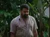 tdxflix malayalam web series: Latest News & Videos, Photos about ...