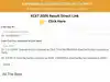 torzon market darknet official link trzn mirror link at: Latest News ...