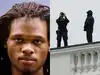 m k faizy arrested: Latest News & Videos, Photos about m k faizy ...