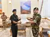 officer training school mangla News and Updates from The Economic Times ...