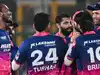 ind vs pak live fkkkk: Latest News & Videos, Photos about ind vs pak ...