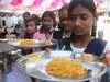 chirec hyderabad working days: Latest News & Videos, Photos about ...