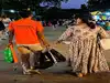 nagar parishad anjangaon surji: Latest News & Videos, Photos about ...