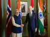 finland currency value in india: Latest News & Videos, Photos about ...