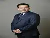 live tata malti pal cap market today News and Updates from The Economic ...