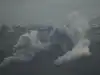 japanese family fuck by army: Latest News & Videos, Photos about ...