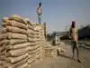 flattish quarter News and Updates from The Economic Times - Page 1