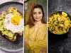 top south indian actors: Latest News & Videos, Photos about top south ...