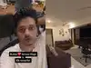 ajanta pharma mumbai office: Latest News & Videos, Photos about ajanta ...