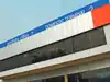 indigoon which terminal in delhi: Latest News & Videos, Photos about ...