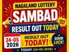 bdg win number prediction hack: Latest News & Videos, Photos about bdg ...