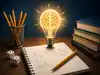 microsoft lists forms branching conditional logic update News and ...